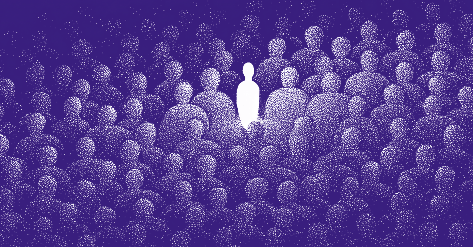 How to Title YouTube Videos: 15 Tips (With Real Examples) | The Jasper Blog